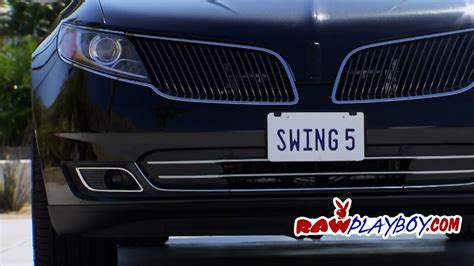 Sex Toys New Sexual Tricks And New Sex Positions Eporner