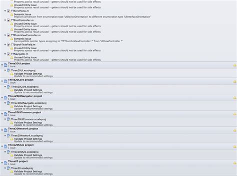 Iphone How Can I Create Dashboard Stack Overflow