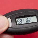 Free Stock Image Of Authentication Code ScienceStockPhotos Com