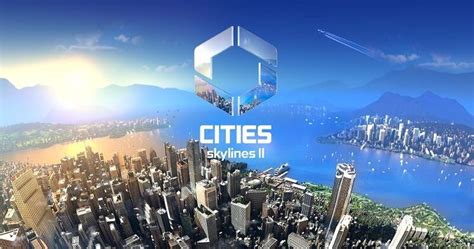 Cities Skylines 2 Hardware Not Supported For Volumetric Gamewatcher