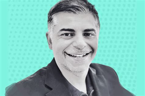 Plasmid Dna Is The Unsung Hero Of Drugmaking — Novel Bio Novel Bio