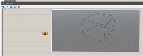 Grasshopper Quick Image Viewport Frame Orientation Grasshopper Mcneel Forum