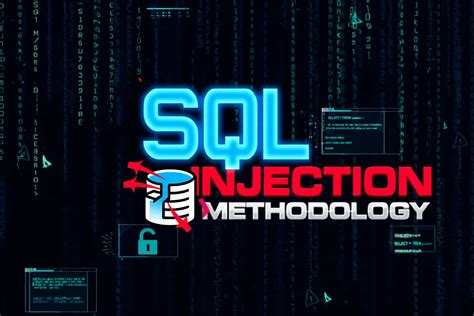 Pdfjs Arbitrary Javascript Code Execution Cve 2024 4367 By