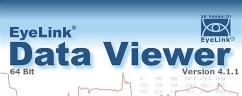 导出数据 report data charlie的学习与生活