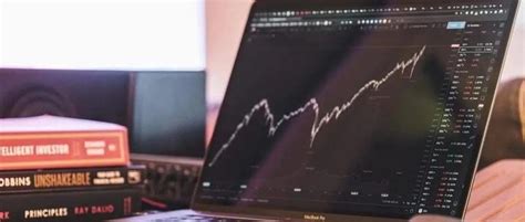 Python实现时间序列的分类预测 知乎