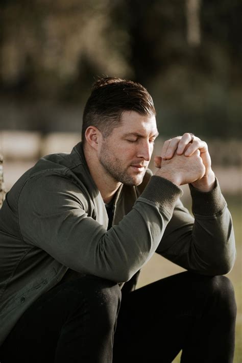 Kim Coyle Posted On Linkedin