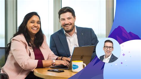 News Explorer Salesforce