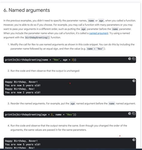 Aditya Hegde On Linkedin Androiddev 100daysofcode Kotlin