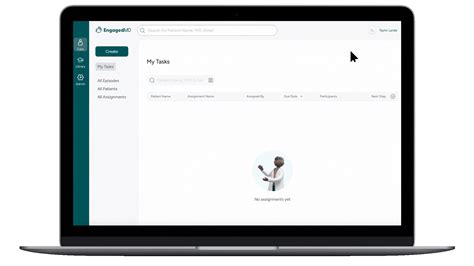 how do i reassign assignments to another staff member carexp