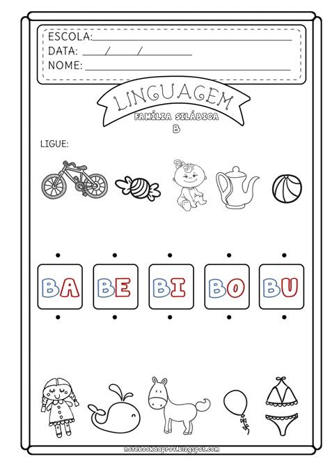 ปักพินโดย Ale ใน Cuadernos กิจกรรมเด็กก่อนวัยเรียน แบบฝึกหัดสำหรับเด็กก่อนวัยเรียน กิจกรรม