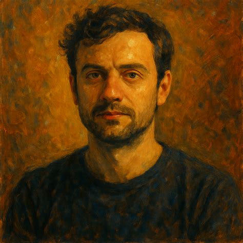 Netizen Andrej Karpathy Vibe Coding