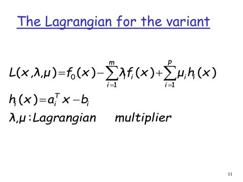 Ppt Wireless Networks Routing Approaches Powerpoint Presentation Free Download Id3004995