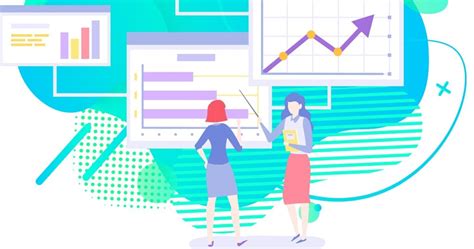 Complete Guide To Learn Statistics Data Science Jaya Gupta