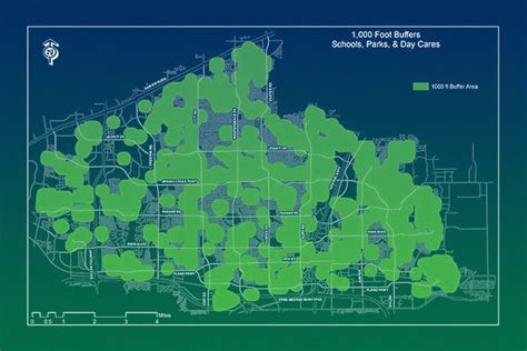 Black Men Disproportionately Represented On Sex Offender Registries The Appeal
