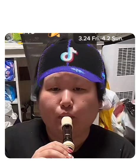 Double Tap To Edit Kazushikjp Memes