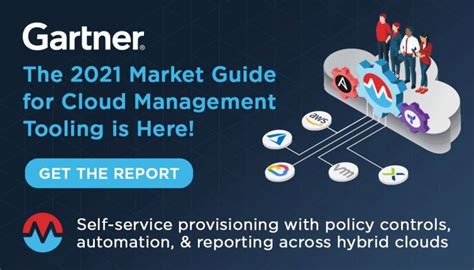 morpheus data hybrid cloud management platform on linkedin cloud