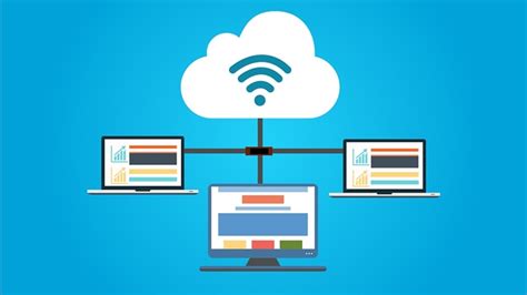 Definizione E Differenza Tra Api E Cloud Api Informatica E Ingegneria Online