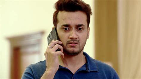 Stream Blackmail Takes A Tragic Turn Season Episode Blackmail Takes A Tragic Turn On Hotstar