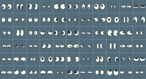 GitHub Staff0rd Eyes