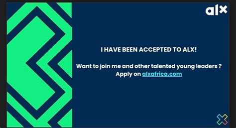 Owokoniran Yusuf On Linkedin Alxacceptes