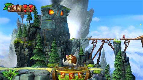 No Signing Certificate Mac App Distribution Found Opclever