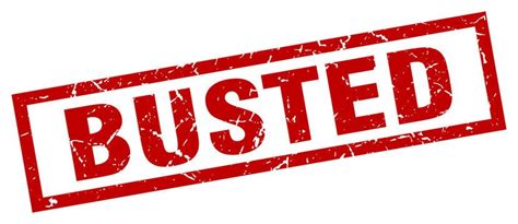 Luke Meisner On Linkedin U S Customs And Border Protection Should Be Commended For Taking Action…