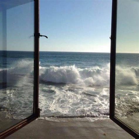 სასტუმრო ზაფხულის სახლი