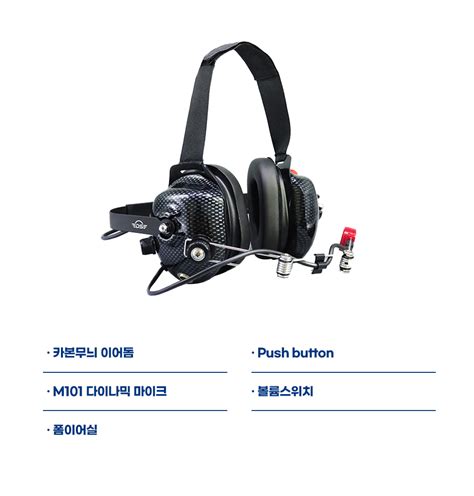 Fb1831b1a2a0e41f88117b7c4f7fc59e16844775715399