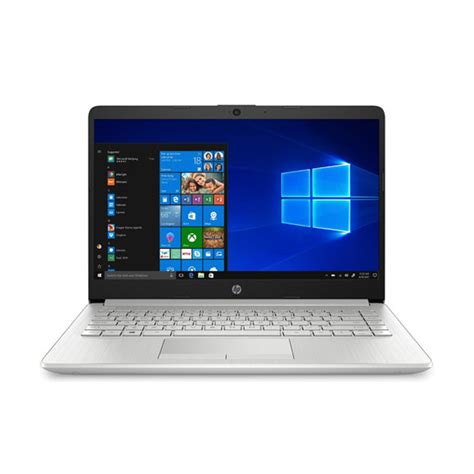 Perbedaan Laptop Hp Dengan Laptop Hp S Harga Dan Spesifikasi Bagusan Yang Mana Ya