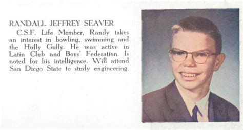 Genea Musings U S Yearbooks On Myheritage Now Free Until 23 May And In Color