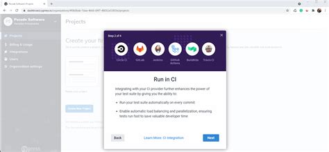 404 Page · Issue 15871 · Cypress Iocypress · Github