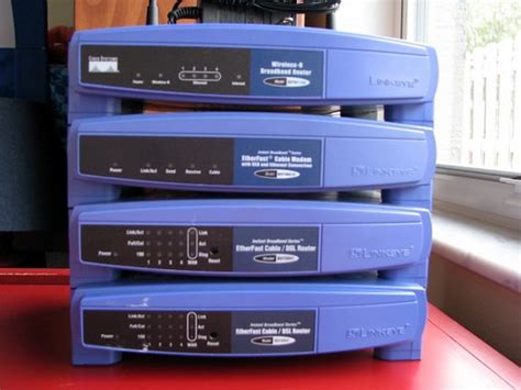 LINKSYS WIRELESS ROUTER BEFSR LINKSYS WIRELESS WIRELESS HEADPHONES