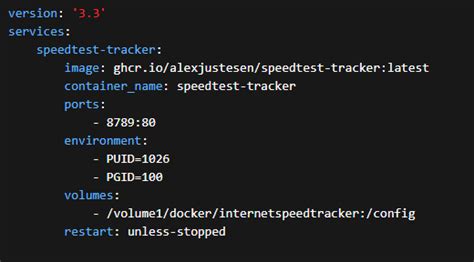· discussion 91 · alexjustesen speedtest
