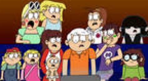 Spongebob Sickpants Irl On Twitter Hwhat 💀 W50q3qitwy