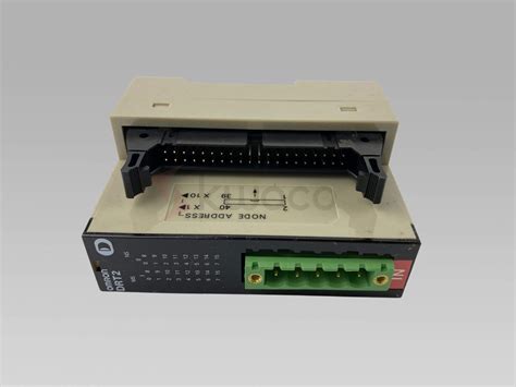 omron input terminal drt2 id32ml kwoco