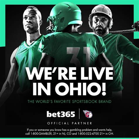 Plamen Savchev Posted On Linkedin