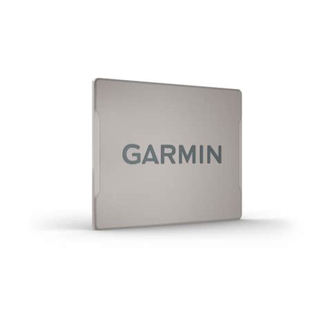 Garmin Protective Cover Gpsmap X Series Marine Electronics Unlimited