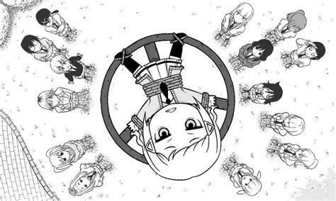 Okada Akane Danbooru