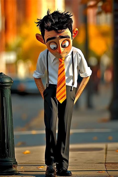 Low Self Confidence Is Just A Starting Point