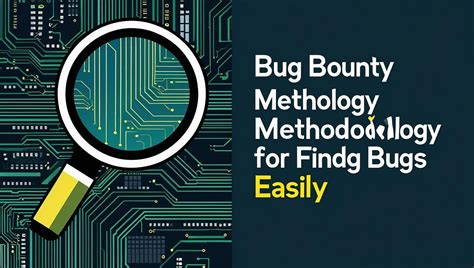 How To Bypass Captcha With Python Requests By Databeacon Medium