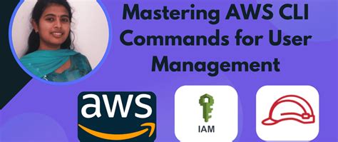 Mathinisha R Dev Community