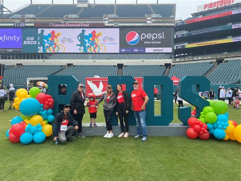 Lightning Luke Uncle Bobs Glass