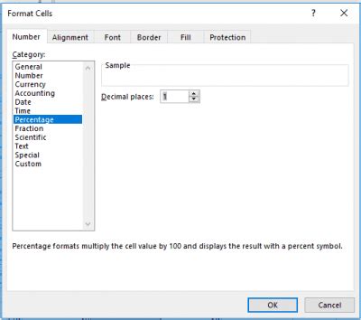 How To Build A Population Pyramid In Excel Population Education