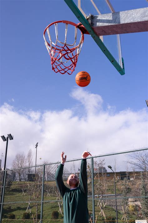 თოდუას კლინიკა • Todua Clinic Tbilisi