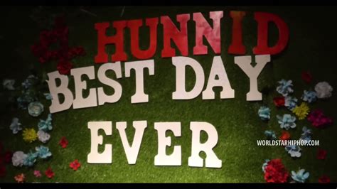 Yg Feat Dj Mustard Pop It Shake It Eporner