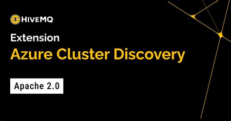 Hivemq Extensions Marketplace Mqtt Integration Made Easy