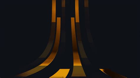 Animation Curve Line Background Stock Video At Vecteezy