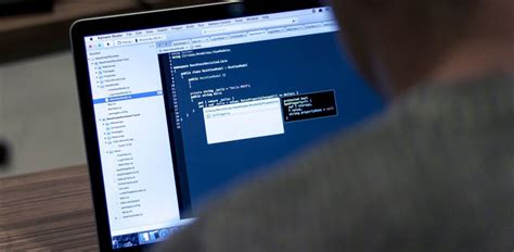 Top 10 Web Development Frameworks