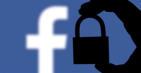 What To Do If You Forget Your Facebook Password Butterfly Labs
