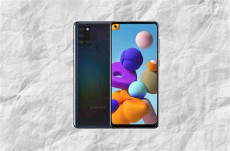 Spesifikasi Harga Samsung Galaxy A S Hp Quad Camera Jutaan